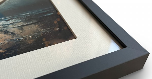 Visi printai – įrėminti printai interjerui | DGart.lt