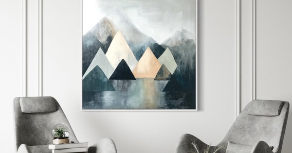 Sharp rise - DG-Sharp rise